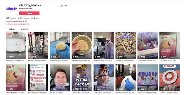 The Secret to Creating High-Performing Video Ads [Per Platform] – THEGATEWAY